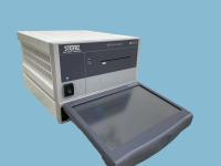 China Endoscopy Processor Image Management System 1920x1080 HD Video Processor for sale