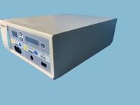China High Frequency Electrosurgical Generator ESG-100 Electro Surgical Generator for sale