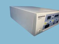 China High Frequency Electrosurgical Generator ESG-100 Electro Surgical Generator for sale