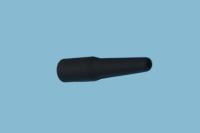 China Handle 2 Of Medical Accessories For Compatible Flexible Endoscope for sale