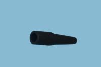 China Handle 2 Of Medical Accessories For Compatible Flexible Endoscope for sale