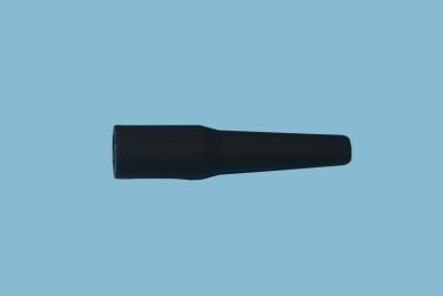 China Handle 2 Of Medical Accessories For Compatible Flexible Endoscope for sale
