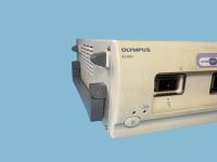China EU-ME1 Endoscopy Processor Ultrasound Processor Voltage Endoscopic Ultrasound for sale