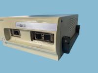 China EU-ME1 Endoscopy Processor Ultrasound Processor Voltage Endoscopic Ultrasound for sale