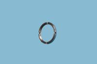 China Stainless Nut for Colonoscope 150-290 Series 2.1x19.1mm Endoscopy Part for sale