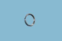 China Stainless Nut for Colonoscope 150-290 Series 2.1x19.1mm Endoscopy Part for sale