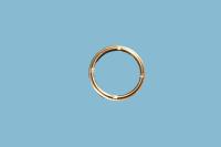 China Compatible Brass Nut for Gastroscope or Colonoscope 190 and 290 Series for sale