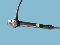 China BF-H290 Flexible Scope High Definition Flexible Bronchoscopy Video 600mm Length for sale