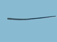 China BF-H290 Flexible Scope High Definition Flexible Bronchoscopy Video 600mm Length for sale