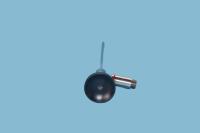 China T2930 Rigid Endoscope Rigid Arthroscope For Minimally Invasive Procedures for sale