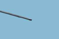 China Karl Storz 27001K 8FR Rigid Ureteroscope for Urological Endoscopy - 340mm Length, 6° View Angle for sale