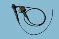 China BF-260 Flexible Bronchoscope with 4.9mm Diameter and 600mm Working Length for High-Resolution Medical Imaging for sale