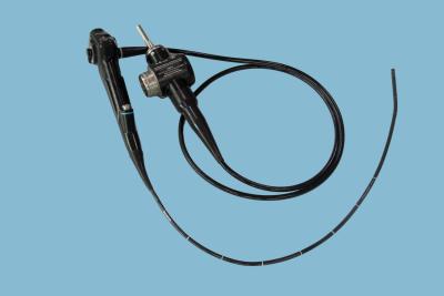 China BF-260 Flexible Bronchoscope with 4.9mm Diameter and 600mm Working Length for High-Resolution Medical Imaging for sale
