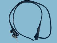 China TGF-UC180J Flexible Ultrasound Gastrovideoscope 14.6mm Outer Diameter 1245mm Working Length for Pancreatobiliary Procedures for sale