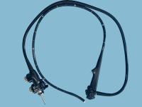 China TGF-UC180J Flexible Ultrasound Gastrovideoscope 14.6mm Outer Diameter 1245mm Working Length for Pancreatobiliary Procedures for sale