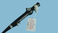 China DUR-8 Elite Flexible Ureteroscope Medical Device 2.9mm Diameter 64cm Working Length with 1.2mm Instrument Channel for sale
