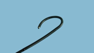China DUR-8 Elite Flexible Ureteroscope Medical Device 2.9mm Diameter 64cm Working Length with 1.2mm Instrument Channel for sale