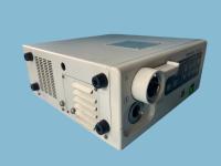 China PENTAX EPK-700 Endoscope Processor Compact Unit 230V 50-60Hz Compatible with K-Series for sale