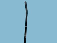 China GIF-H180J Flexible Gastroscope with 9.9mm Diameter and 140° Field of View for Enhanced Diagnostic Accuracy for sale