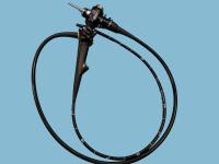 China GIF-H180J Flexible Gastroscope with 9.9mm Diameter and 140° Field of View for Enhanced Diagnostic Accuracy for sale