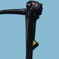China GIF-HQ190 Flexible Gastroscope 9.9mm 1030mm Working Length Compatible with CV-190 CLV-190 for sale