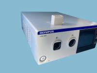 China USG-400 Ultrasonic Generator 120-240V AC 50/60Hz 4A Fuse for Endoscopy for sale