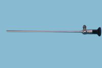 China Rigid Laparoscope 30 Degree 5mm Wide View Minimally Invasive Surgery Endoscope for sale