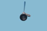 China Rigid Laparoscope 30 Degree 5mm Wide View Minimally Invasive Surgery Endoscope for sale