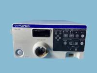 China CV-170 Video Processor with LED Light Source Rigid Scope 100-240V for sale