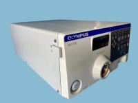 China CV-170 Video Processor with LED Light Source Rigid Scope 100-240V for sale