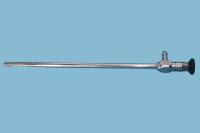 China Rigid Endoscope 0 Degree 10mm High Resolution Laparoscope for Medical Surgery for sale
