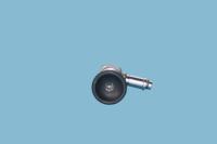 China Rigid Endoscope 0 Degree 10mm High Resolution Laparoscope for Medical Surgery for sale