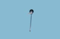 China 26006AA Rigid Laparoscope Minimally Invasive Abdomen Laparoscopy Pelvis Visualization for sale