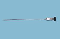 China 26006AA Rigid Laparoscope Minimally Invasive Abdomen Laparoscopy Pelvis Visualization for sale