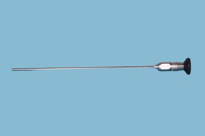 China 26006AA Rigid Laparoscope Minimally Invasive Abdomen Laparoscopy Pelvis Visualization for sale