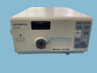 China CV-150 Endoscopy Processor 150W Halogen Lamp Image Enhancement Video Processor for sale