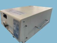 China CV-150 Endoscopy Processor 150W Halogen Lamp Image Enhancement Video Processor for sale