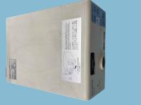 China CV-150 Endoscopy Processor 150W Halogen Lamp Image Enhancement Video Processor for sale