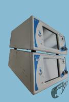 China Insufflator 50L Endoscopy Processor Medical Video Processors Gastroenterology for sale