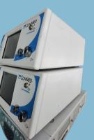 China Insufflator 50L Endoscopy Processor Medical Video Processors Gastroenterology for sale