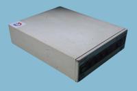 China 888i Digital Camera Processor Advanced Image Processing for Endoscopy 1080P for sale