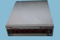 China 888i Digital Camera Processor Advanced Image Processing for Endoscopy 1080P for sale