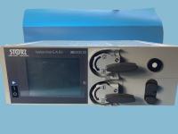 China 26340020 HYSTEROMAT Endoscopy Processor Gynecological Examinations A Handle for sale