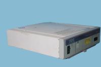 China Storz 20222020 Tricam SL PAL Camera Processor Image Endoscope Processor 3CCD for sale