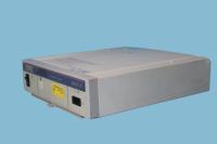 China Storz 20222020 Tricam SL PAL Camera Processor Image Endoscope Processor 3CCD for sale