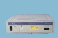 China Storz 20222020 Tricam SL PAL Camera Processor Image Endoscope Processor 3CCD for sale
