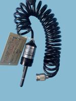 China MU-1 Power Supply Voltage Endoscopy Processor Air Pressure Mu 1 Maintenance Unit for sale