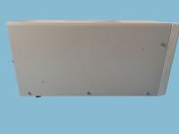 China MAJ-570 Magnification Controller Endoscopy Video Processor 17 lbs 24x10x6 in for sale