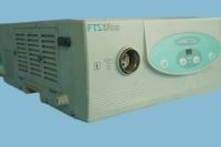 China FTS 400 System Endoscopy Processor Light Source Adjustable 300W LED for sale