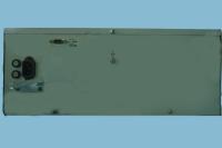 China FTS 400 System Endoscopy Processor Light Source Adjustable 300W LED for sale